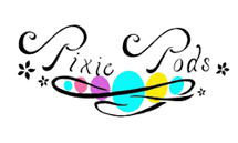 Private Lesson, Pod Classes,Kids Parties-Pixie Pods NYC